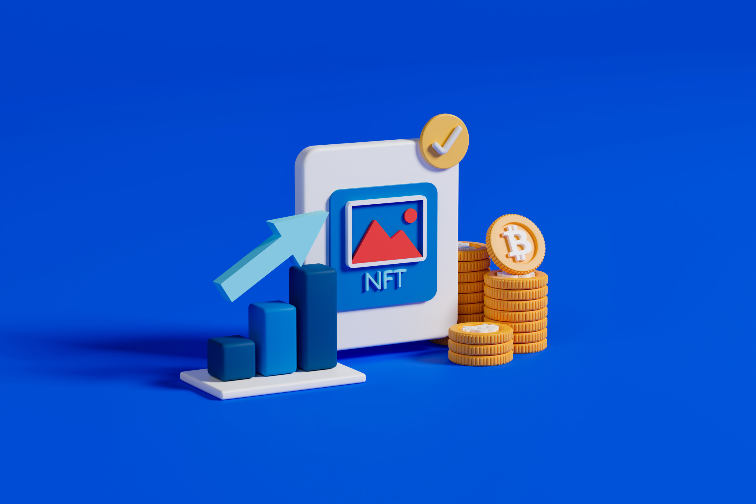 NFTとTwitterは相性抜群！！NFTを始めるならTwitterをやろう！ | ゆるり副業＆NFTノマドカフェ